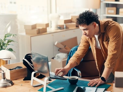 Your Complete Guide to the Growth Guarantee Scheme (GGS)