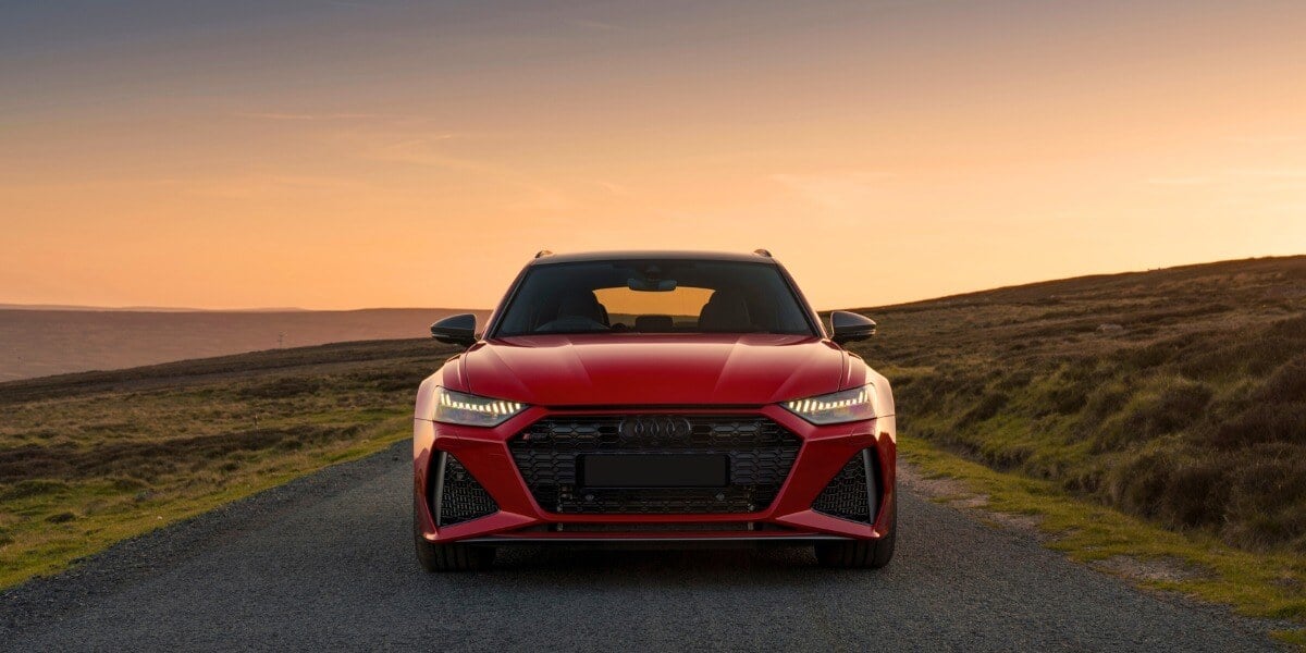 Five Funded Favourites: From an Air-Cooled 911 to a V12 Lamborghini